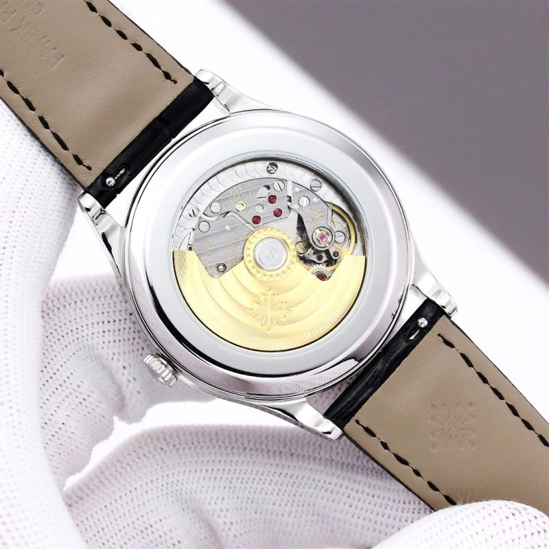Accurate model PATEK PHILIPPE Watches