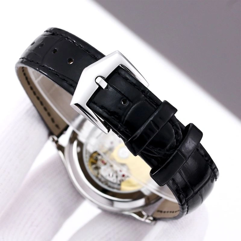 Accurate model PATEK PHILIPPE Watches