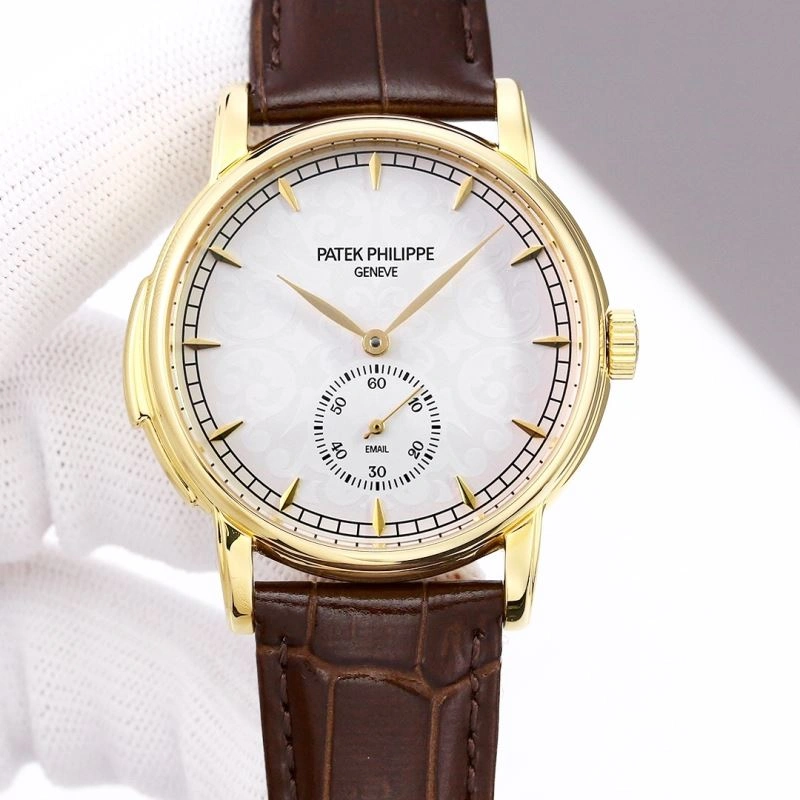High fidelity PATEK PHILIPPE Watches