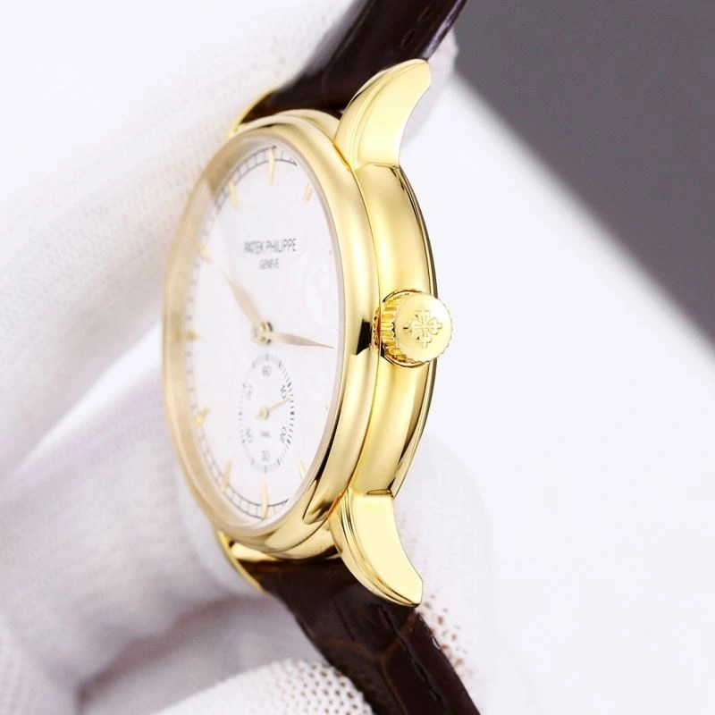 High fidelity PATEK PHILIPPE Watches