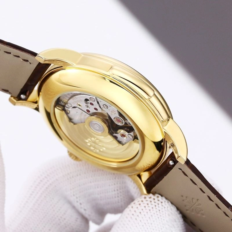 High fidelity PATEK PHILIPPE Watches