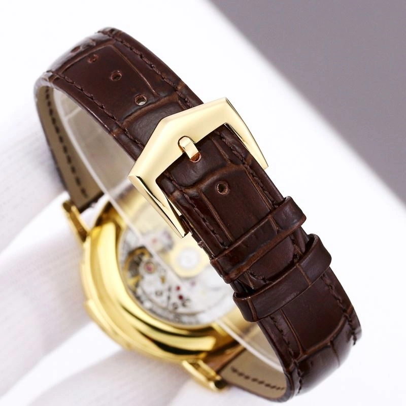 High fidelity PATEK PHILIPPE Watches