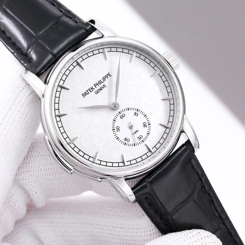 PATEK PHILIPPE Watches