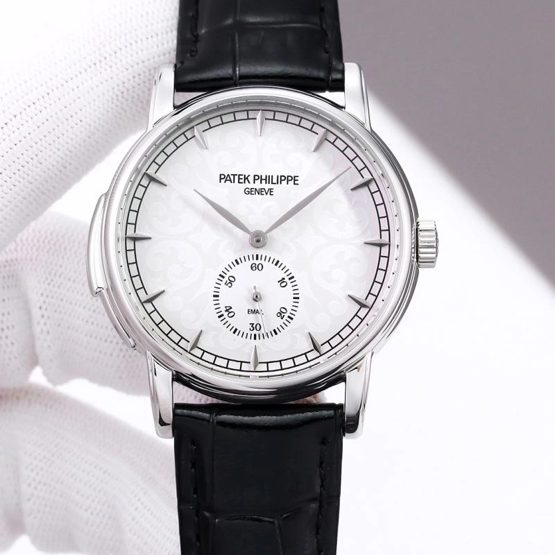 High accuracy PATEK PHILIPPE Watches