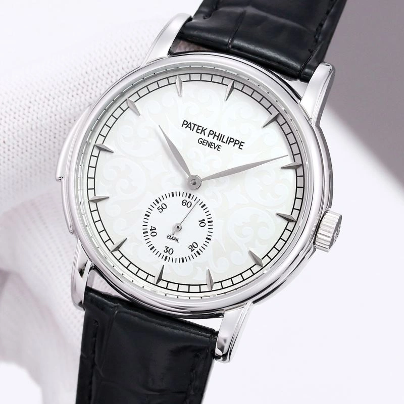 High accuracy PATEK PHILIPPE Watches