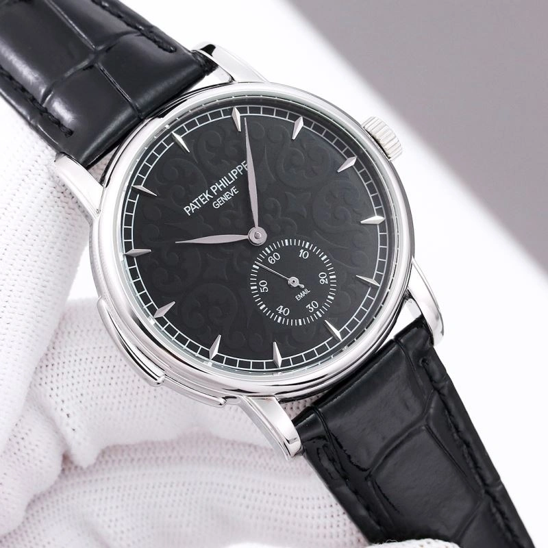 High accuracy PATEK PHILIPPE Watches