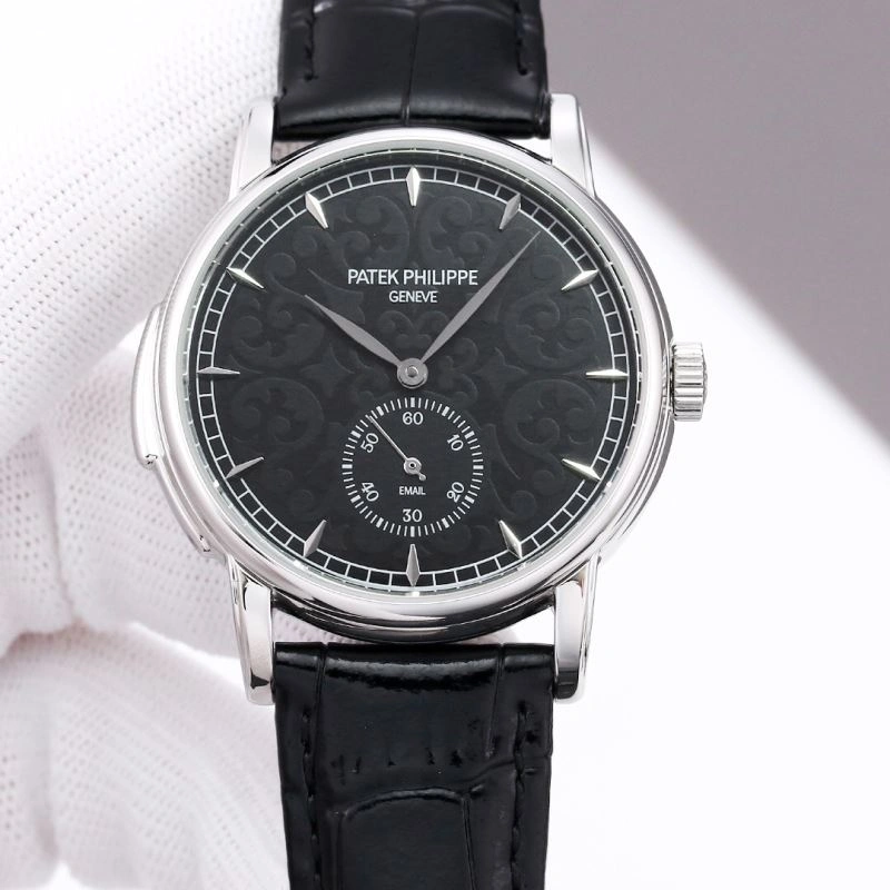 High accuracy PATEK PHILIPPE Watches