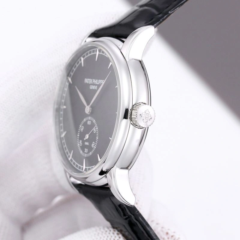 High accuracy PATEK PHILIPPE Watches
