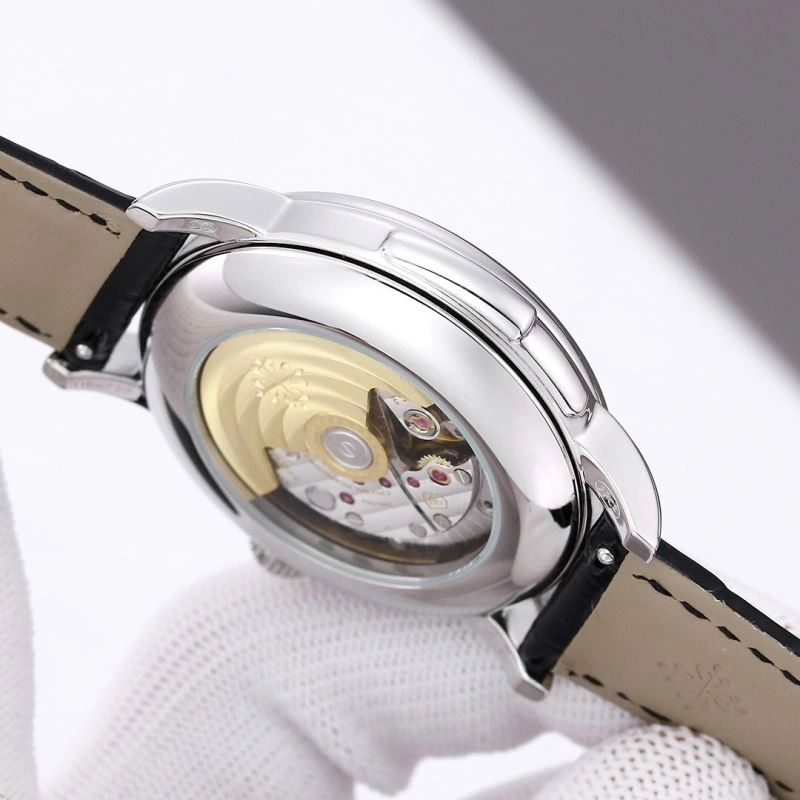 High accuracy PATEK PHILIPPE Watches