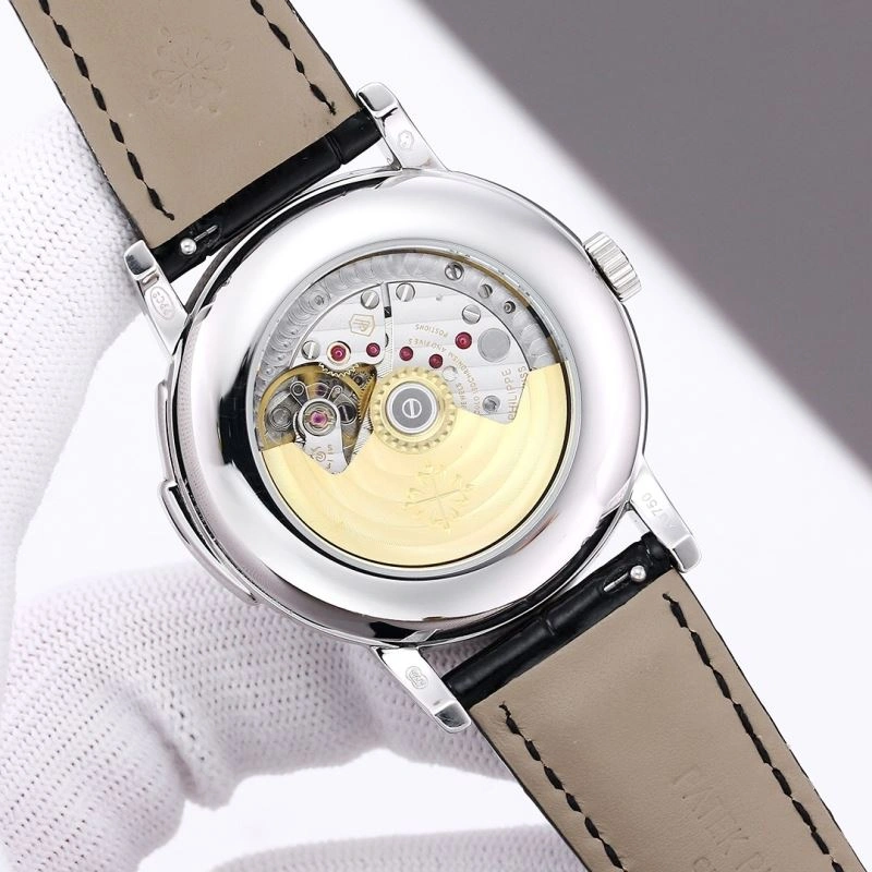 High accuracy PATEK PHILIPPE Watches