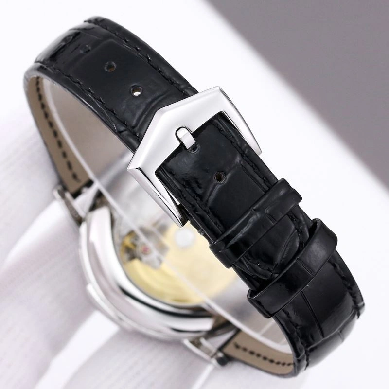 High accuracy PATEK PHILIPPE Watches