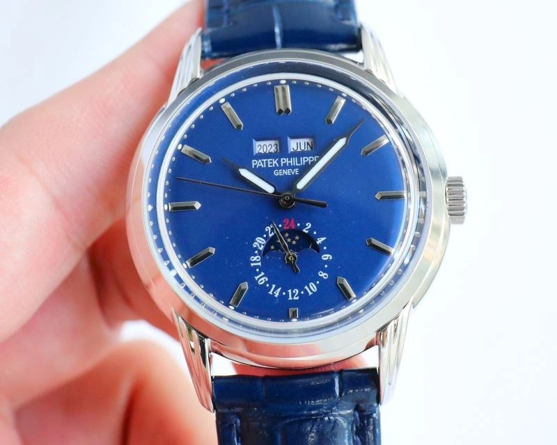 Economical PATEK PHILIPPE Watches