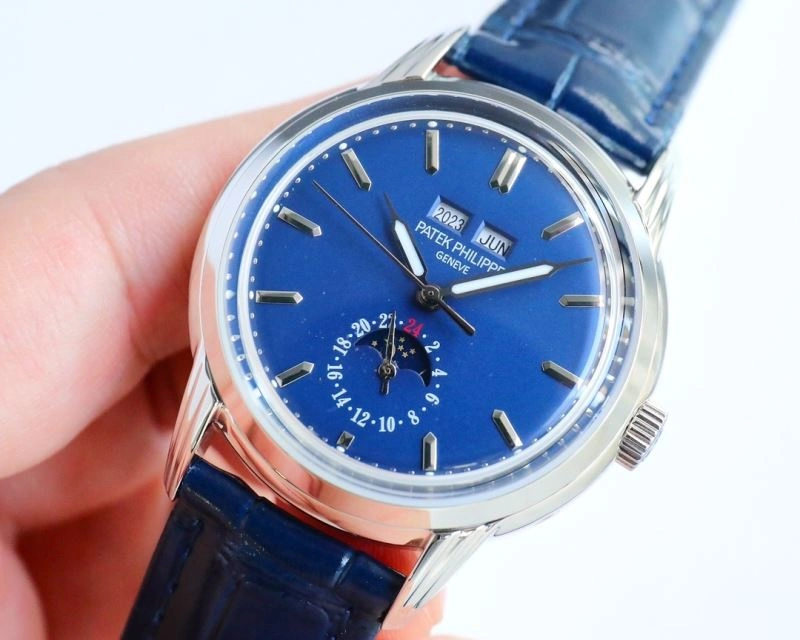 Economical PATEK PHILIPPE Watches