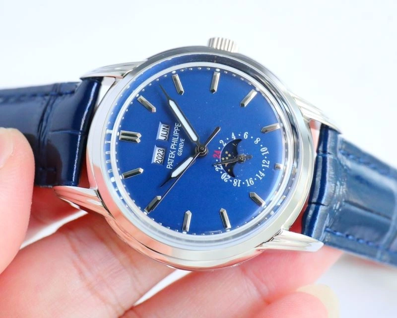 Economical PATEK PHILIPPE Watches