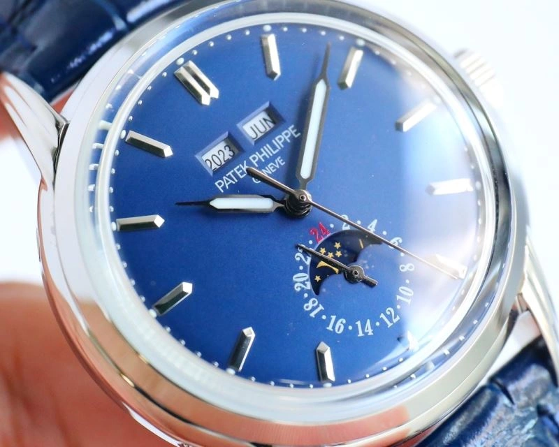 Economical PATEK PHILIPPE Watches