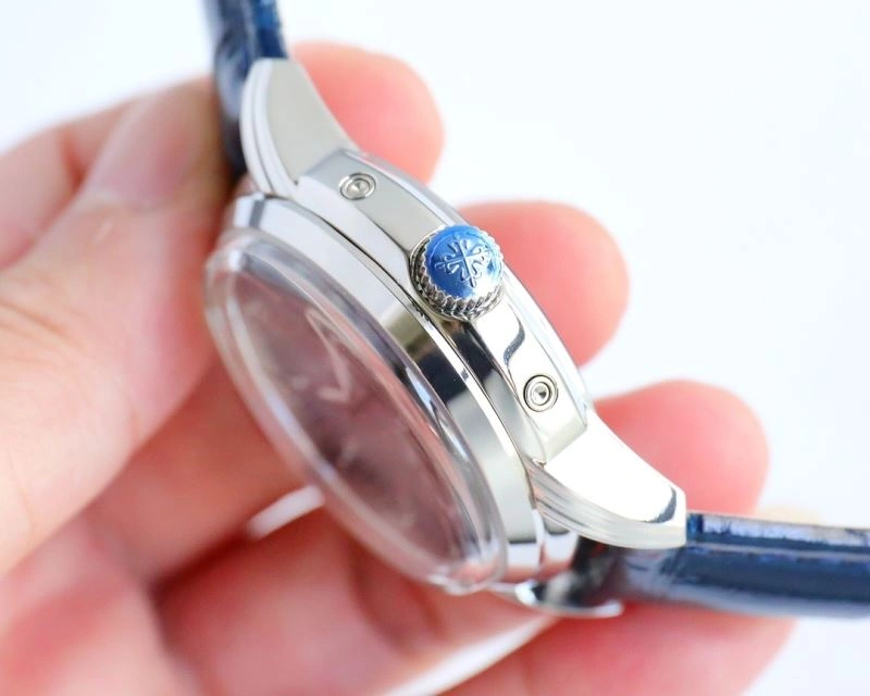 Economical PATEK PHILIPPE Watches