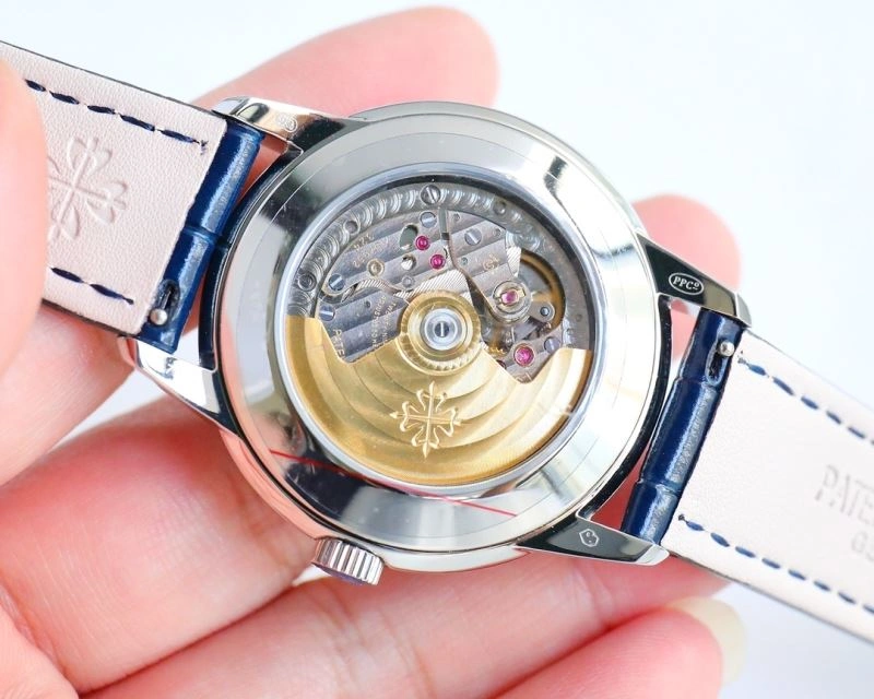 Economical PATEK PHILIPPE Watches