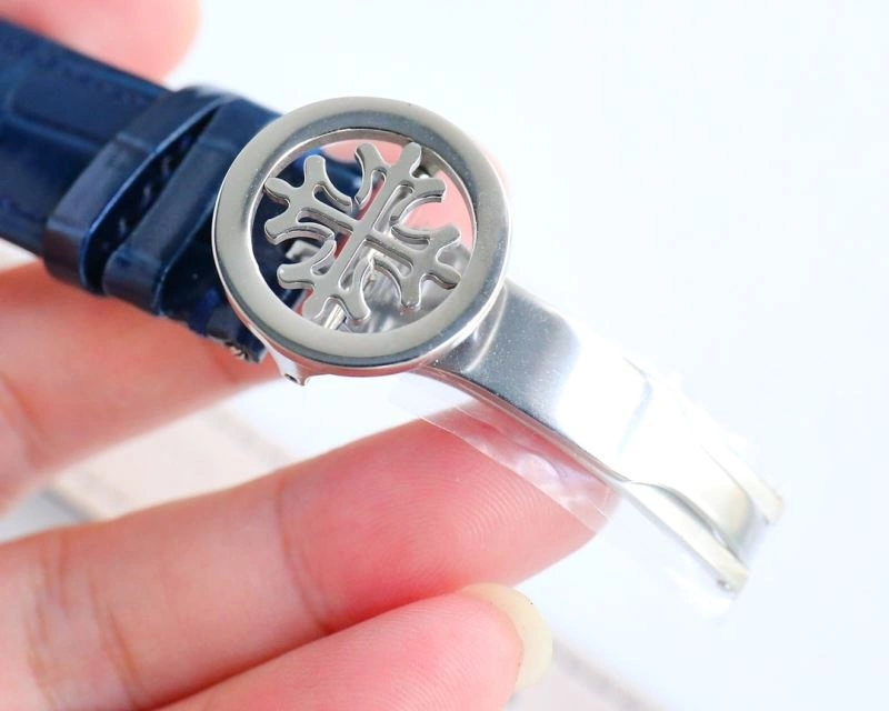 Economical PATEK PHILIPPE Watches