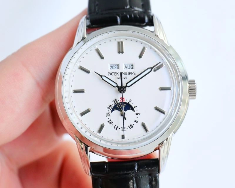 Low-cost PATEK PHILIPPE Watches