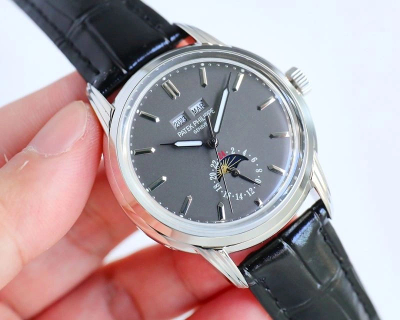 Low-cost PATEK PHILIPPE Watches