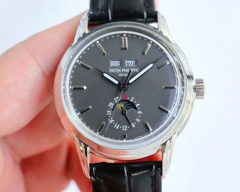 Low-cost PATEK PHILIPPE Watches
