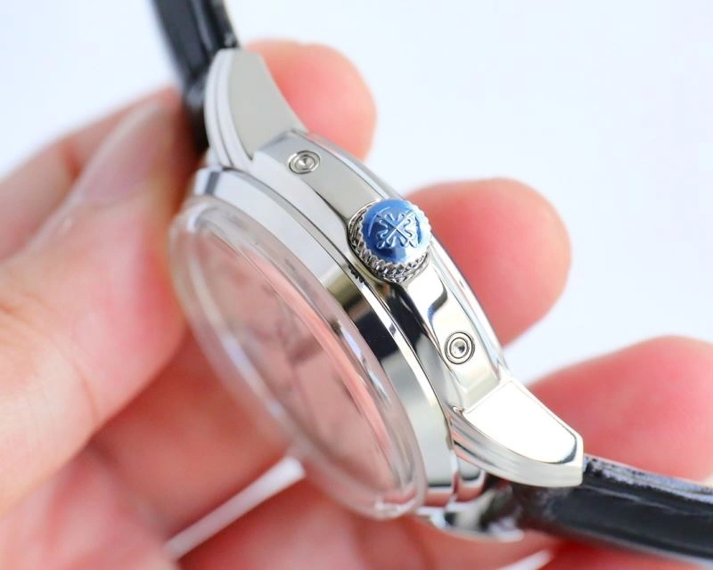Low-cost PATEK PHILIPPE Watches