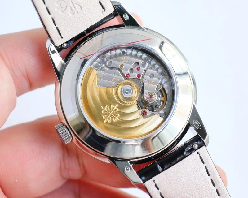 Low-cost PATEK PHILIPPE Watches