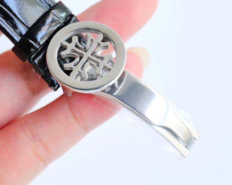 Low-cost PATEK PHILIPPE Watches