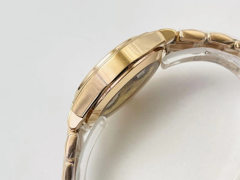 Real PATEK PHILIPPE Watches