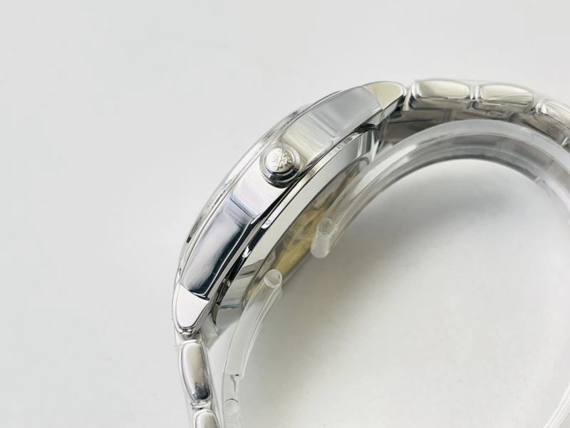 Official PATEK PHILIPPE Watches
