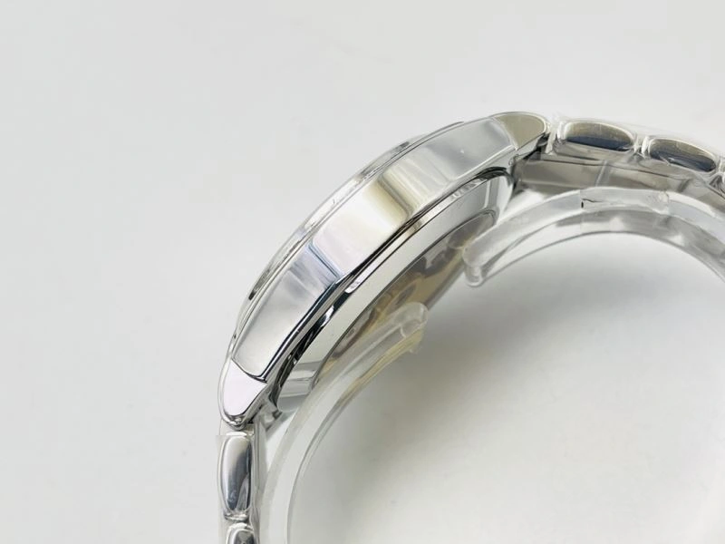 Official PATEK PHILIPPE Watches