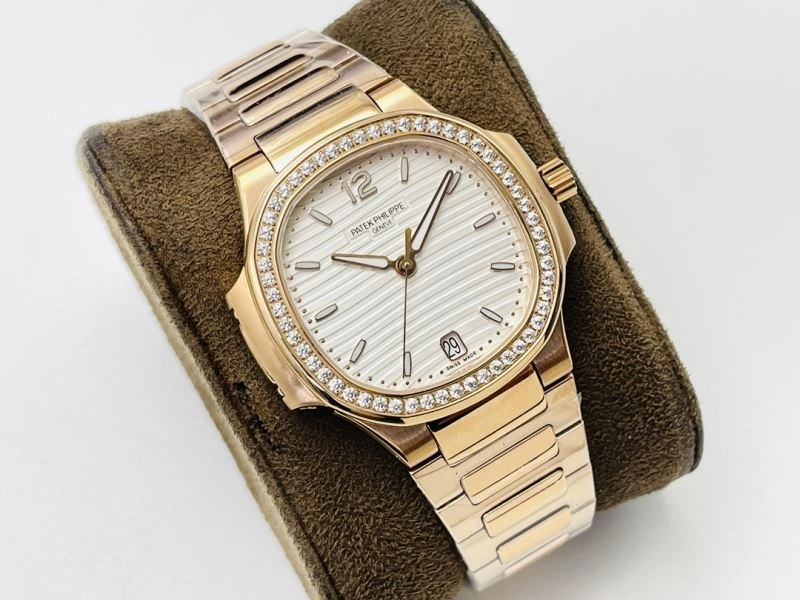 Bargain PATEK PHILIPPE Watches