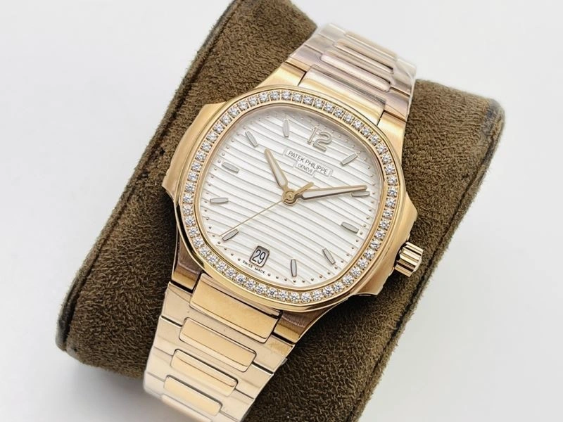Bargain PATEK PHILIPPE Watches