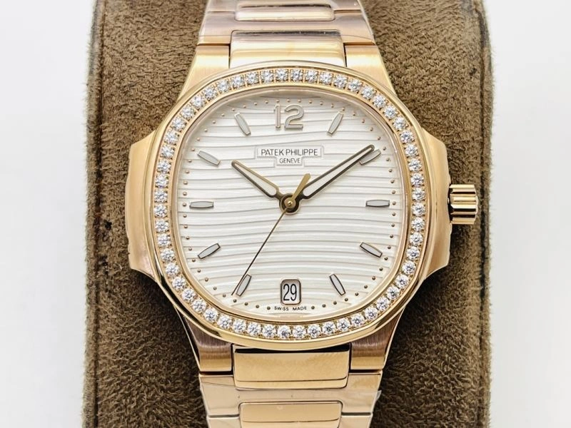 Bargain PATEK PHILIPPE Watches