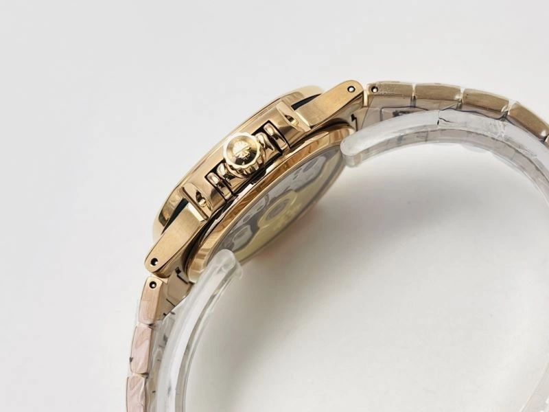 Bargain PATEK PHILIPPE Watches