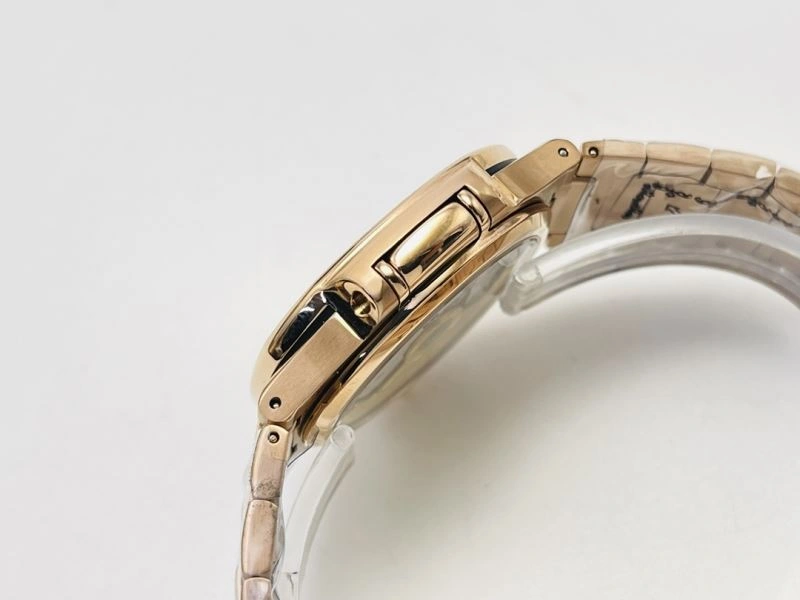 Bargain PATEK PHILIPPE Watches
