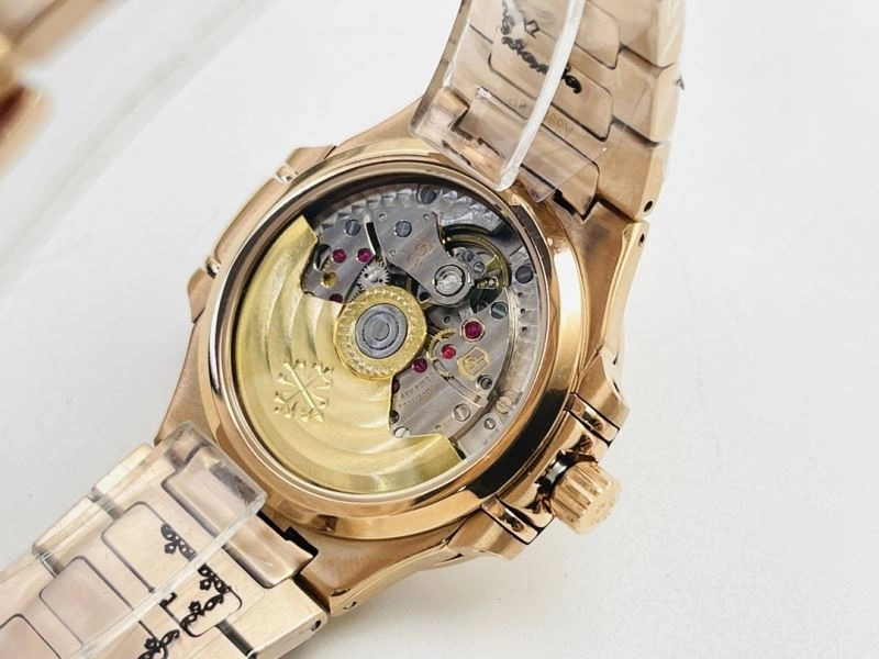 Bargain PATEK PHILIPPE Watches
