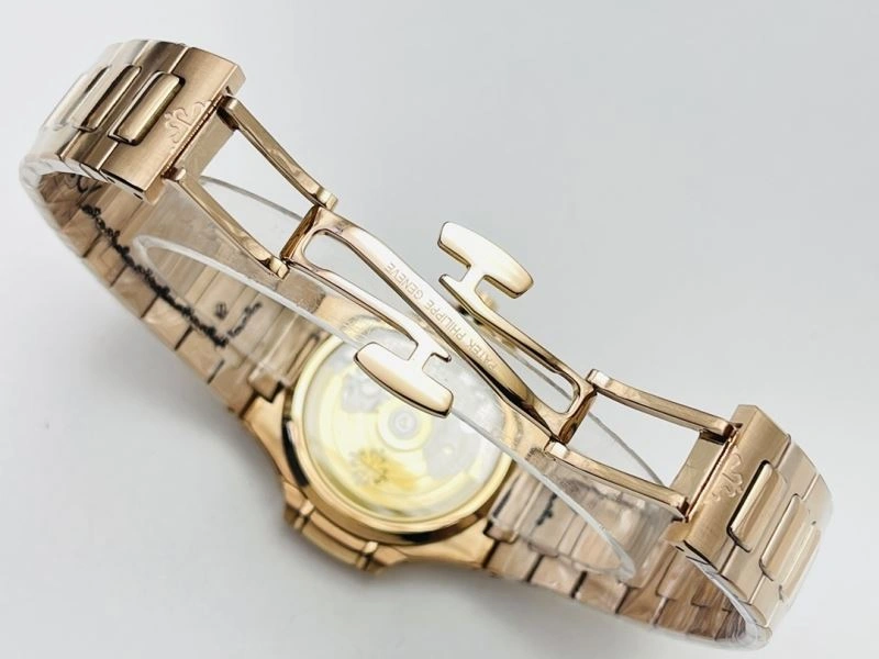 Bargain PATEK PHILIPPE Watches
