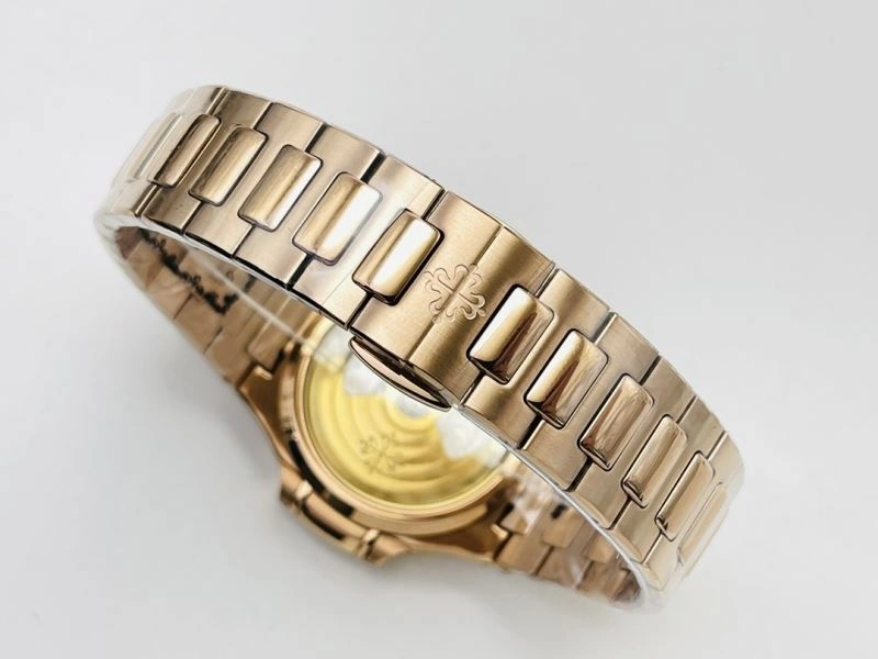 Bargain PATEK PHILIPPE Watches