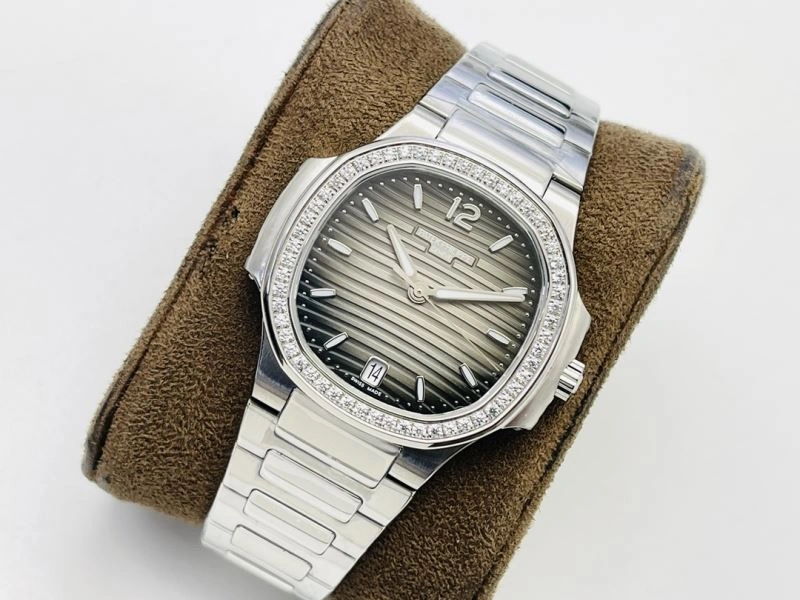 Real PATEK PHILIPPE Watches