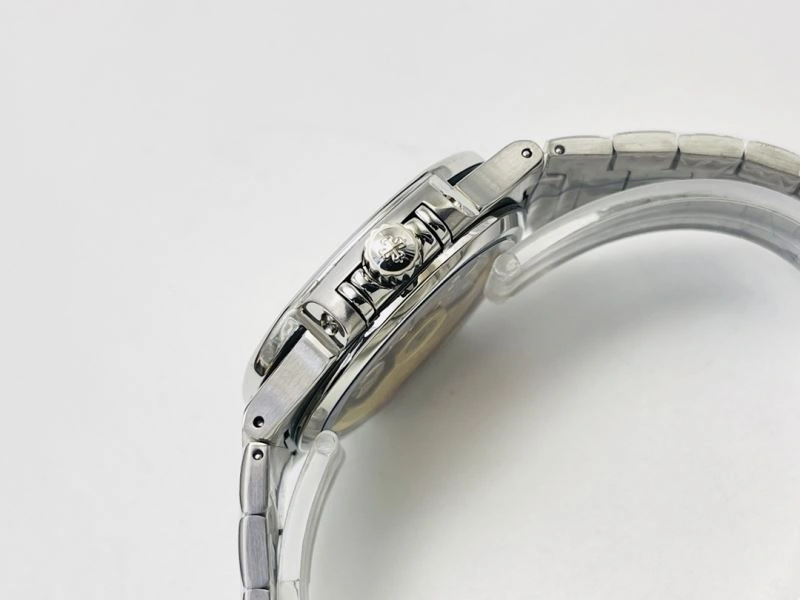 Real PATEK PHILIPPE Watches