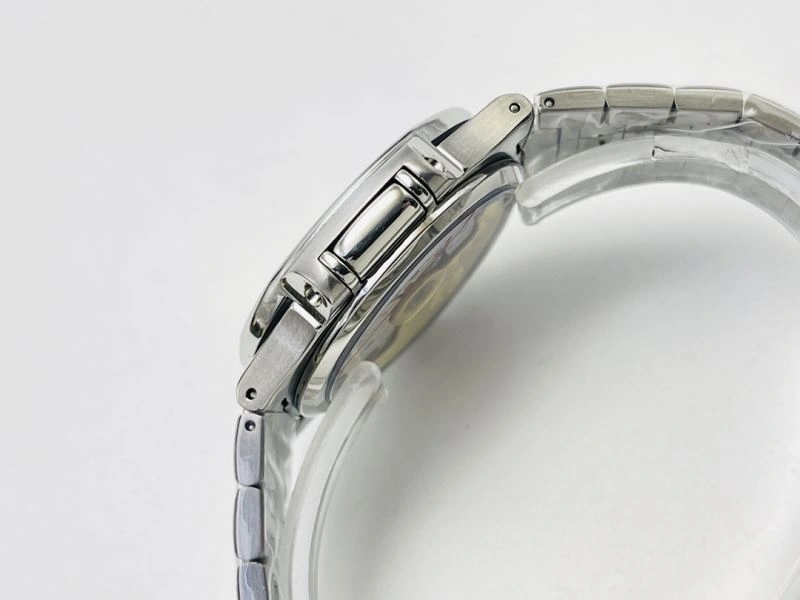 Real PATEK PHILIPPE Watches