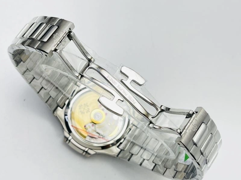 Real PATEK PHILIPPE Watches