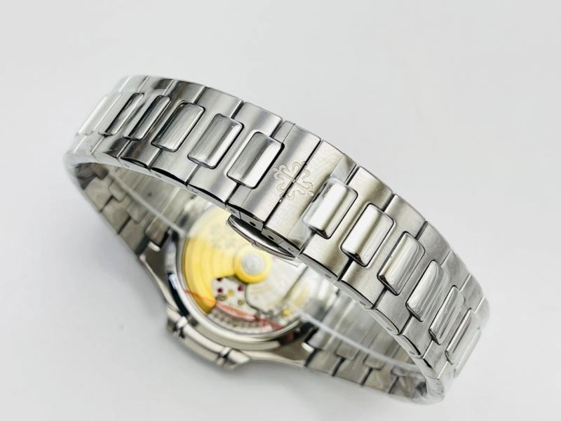 Real PATEK PHILIPPE Watches