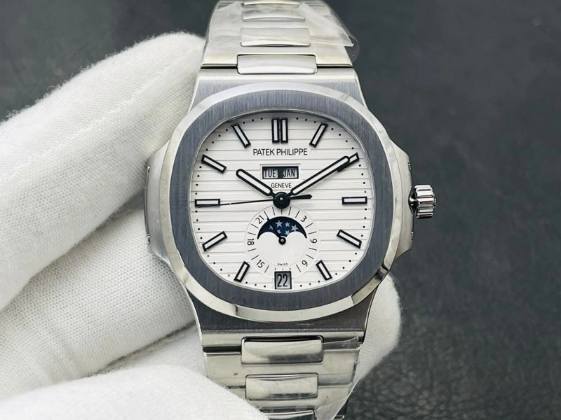 Affordable PATEK PHILIPPE Watches