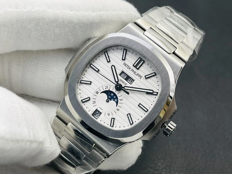 Affordable PATEK PHILIPPE Watches