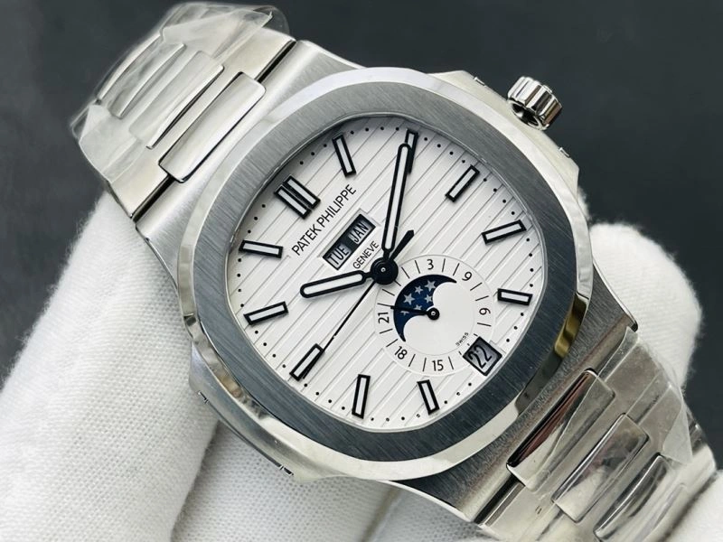 Affordable PATEK PHILIPPE Watches