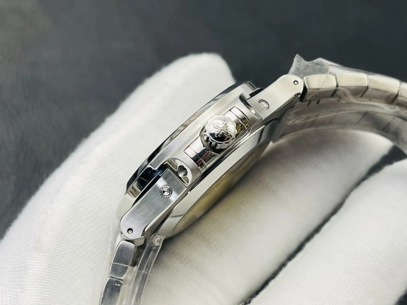 Affordable PATEK PHILIPPE Watches