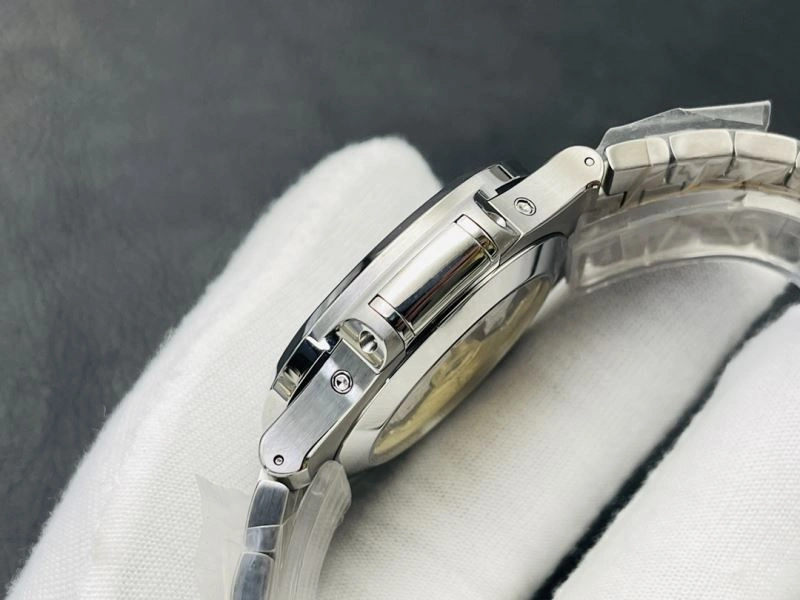 Affordable PATEK PHILIPPE Watches