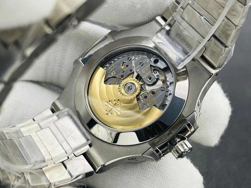Affordable PATEK PHILIPPE Watches